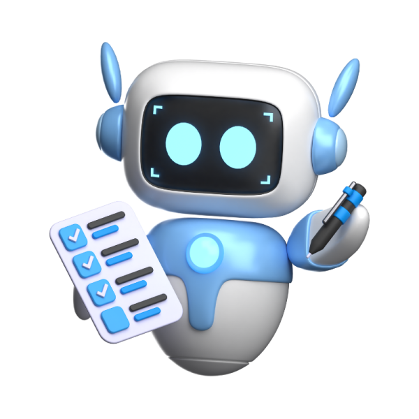 How To Set Up Arduino Ide For Esp Boards Esp8266 And Esp32 Robo Boys 4975
